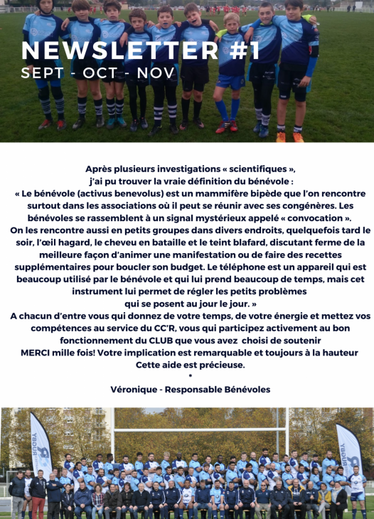 Accueil - C' Chartres Rugby