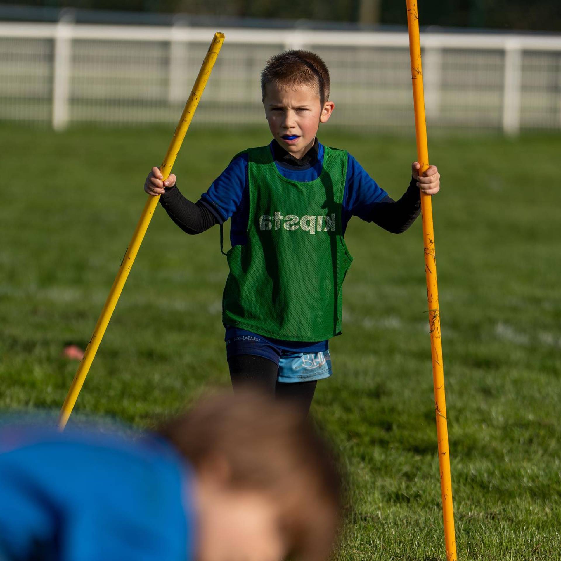 Accueil - C' Chartres Rugby